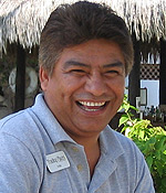 Vacation Membership – Club Cascadas de Baja